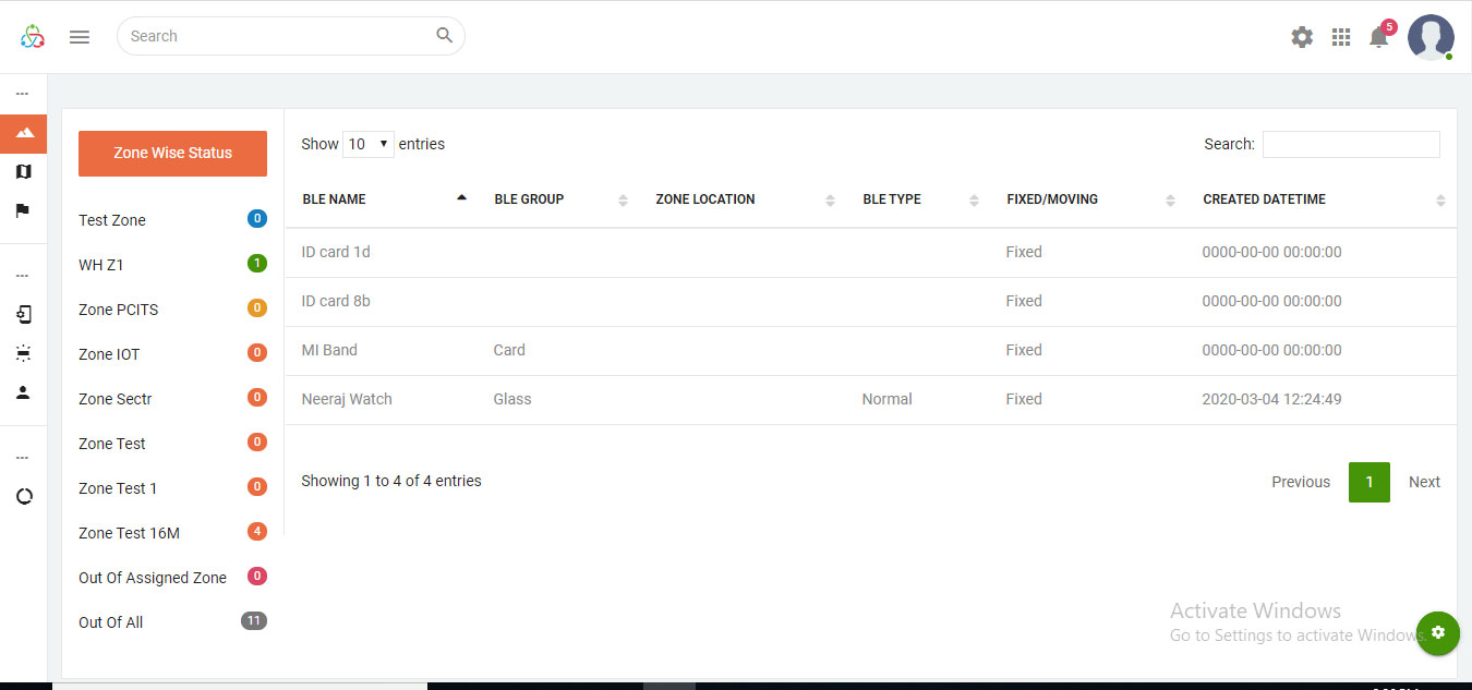 IOTians Global – We are building the cloud based platform for ... IOTians Global – We are building the cloud based platform for ...
